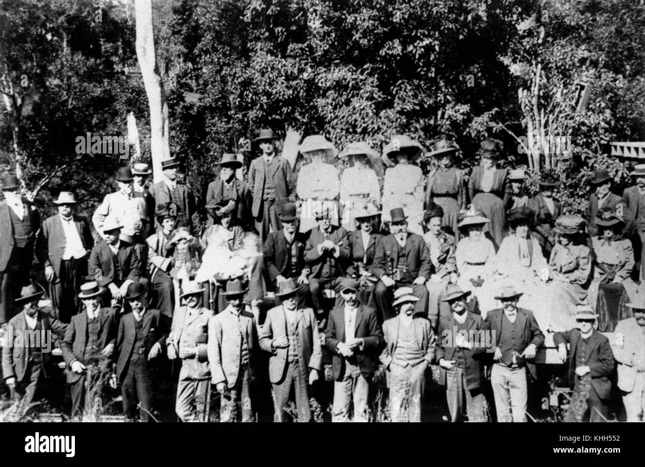 Railway project management Black and White Stock Photos & Images - Alamy