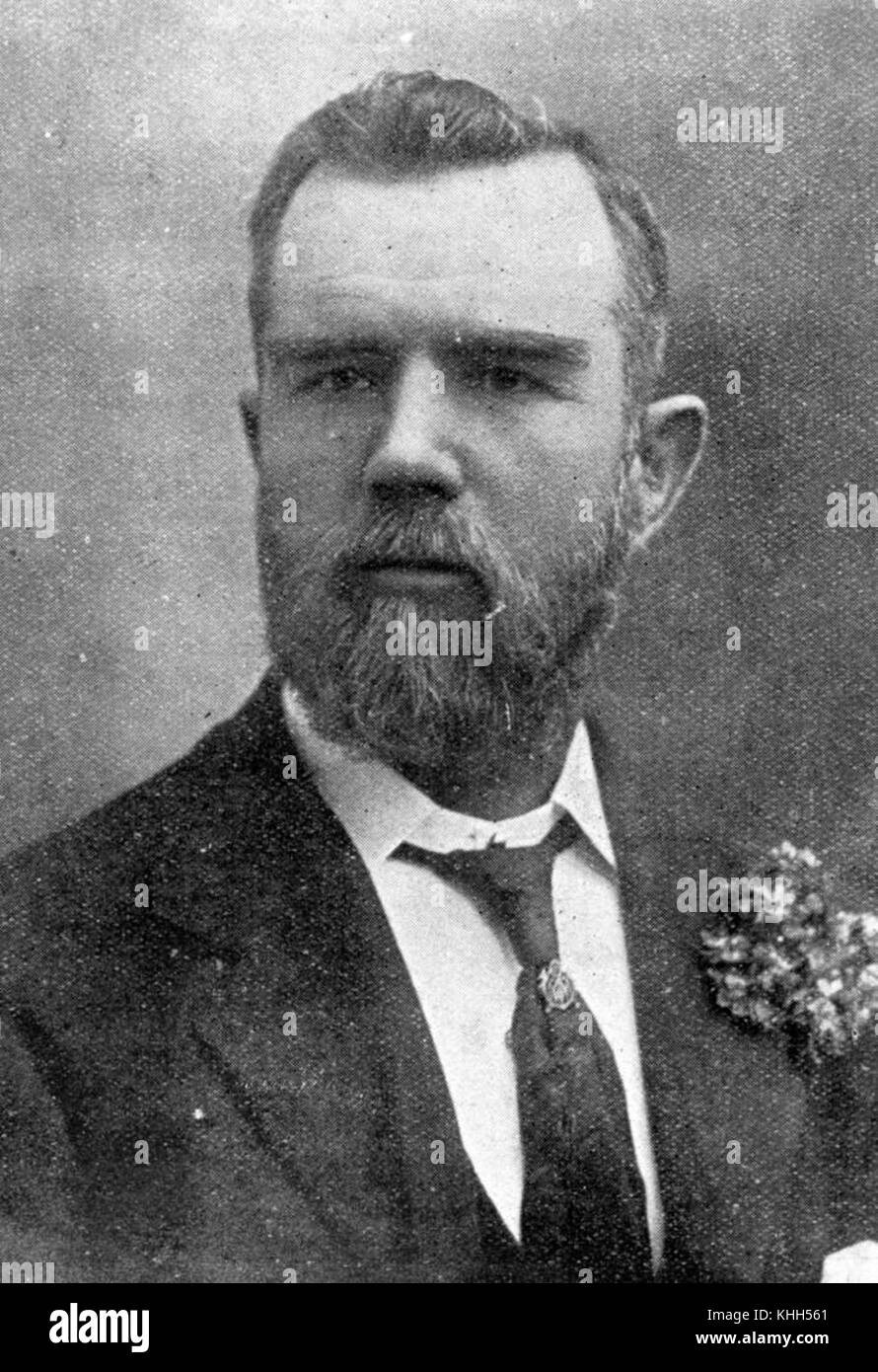 M morgan hi-res stock photography and images - Alamy