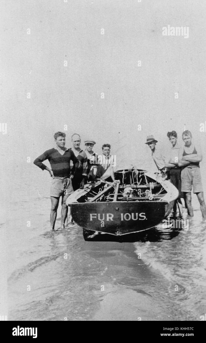 Next to easter Black and White Stock Photos & Images - Alamy