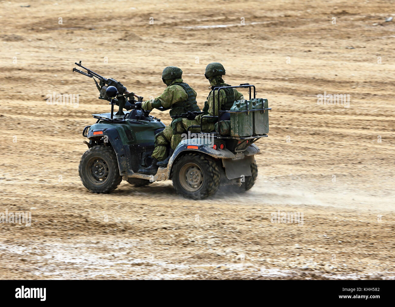 Wheels Wheels Army Tough Like