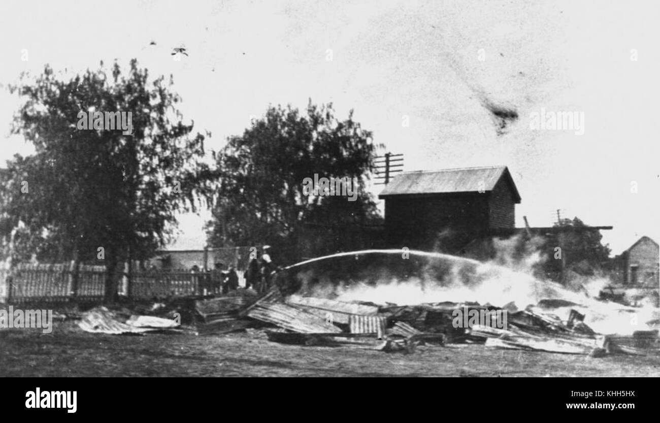 2 st george st Black and White Stock Photos & Images - Alamy