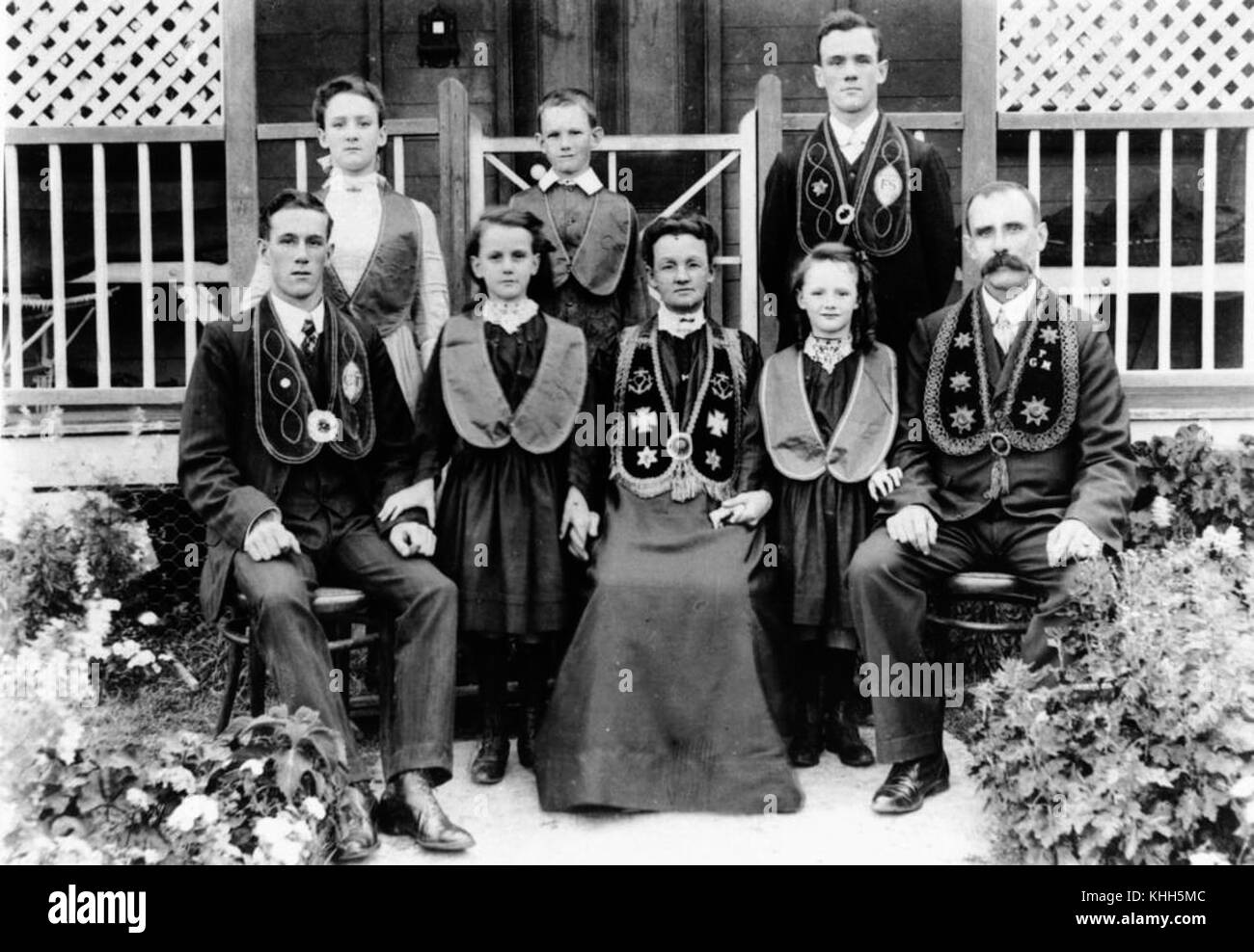 Spiller Black and White Stock Photos & Images - Alamy