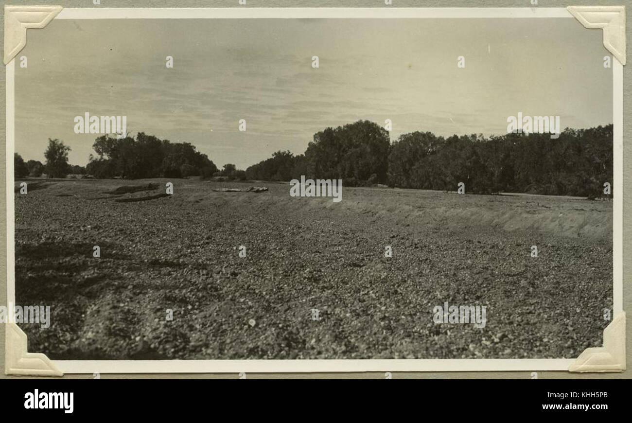 Gilbert river hi-res stock photography and images - Alamy