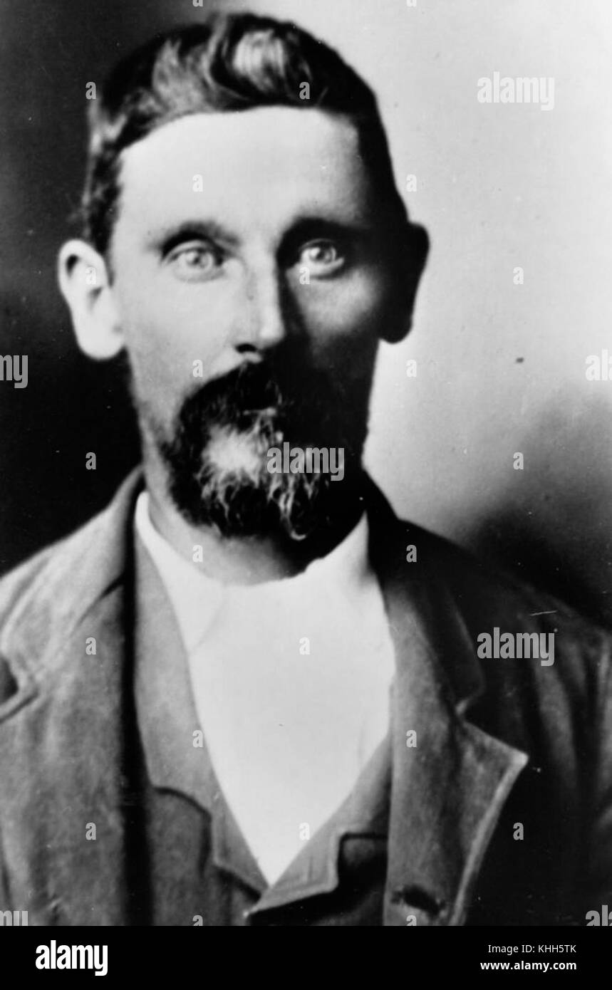 2 175255 William Quaile Stock Photo - Alamy