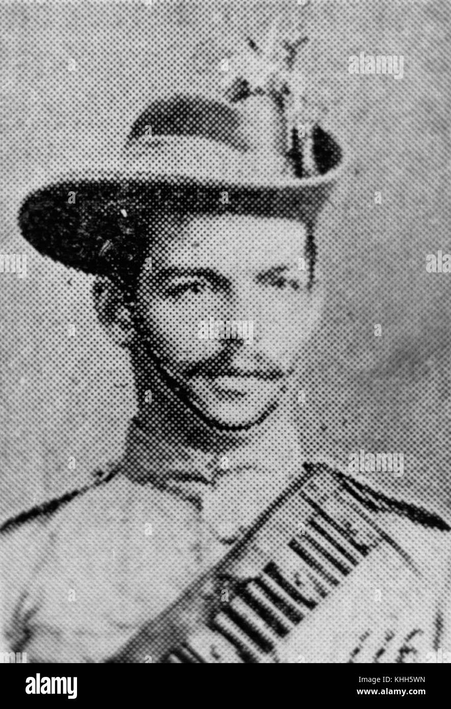 Rawson Black and White Stock Photos & Images - Alamy