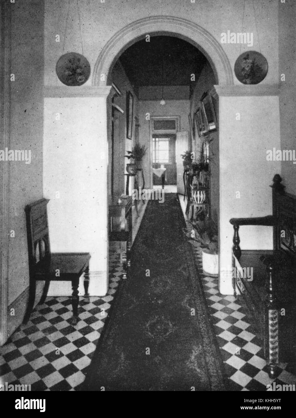 Dalveen hi-res stock photography and images - Alamy