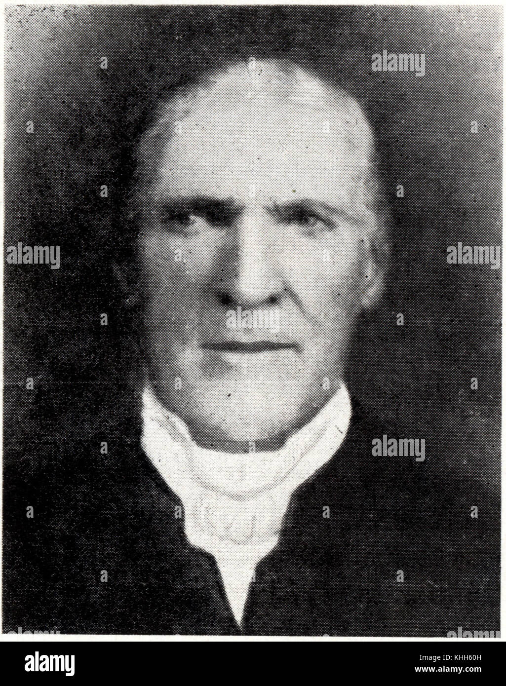 StJohnsAshfield Centenary Sutton p12 William Stone Stock Photo - Alamy