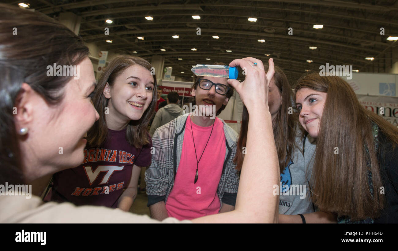 Usda fgis hi-res stock photography and images - Alamy