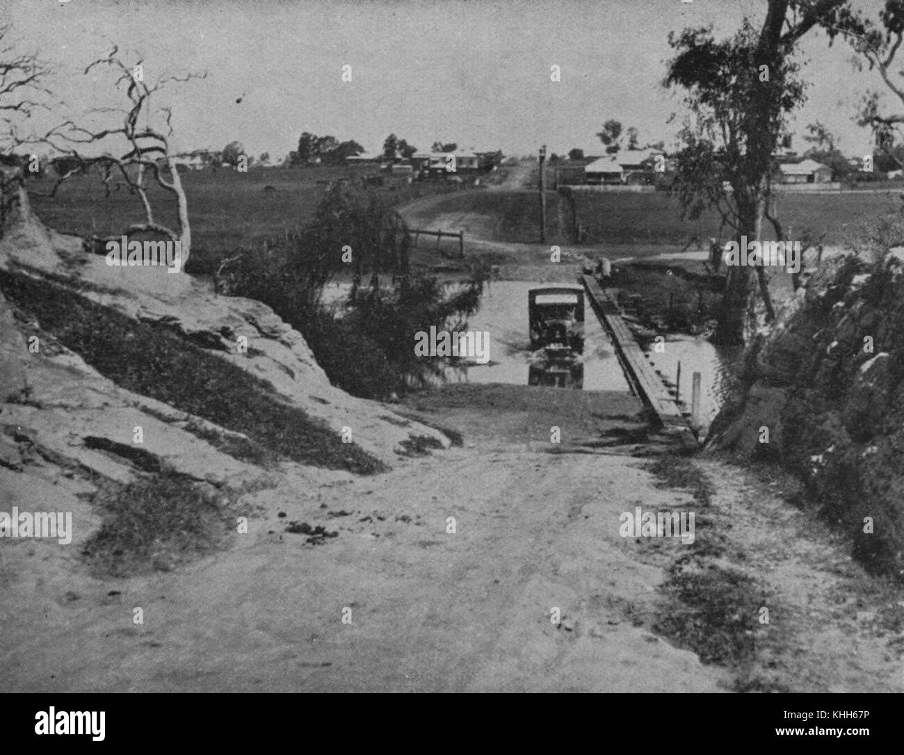 Condomine hi-res stock photography and images - Alamy