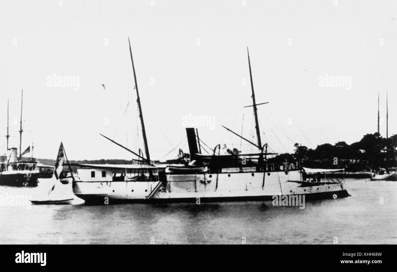 Paluma Black and White Stock Photos & Images - Alamy