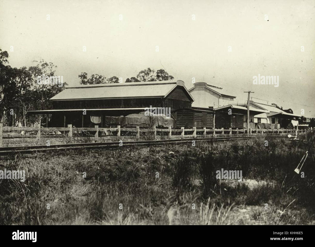 Ginnery High Resolution Stock Photography and Images - Alamy