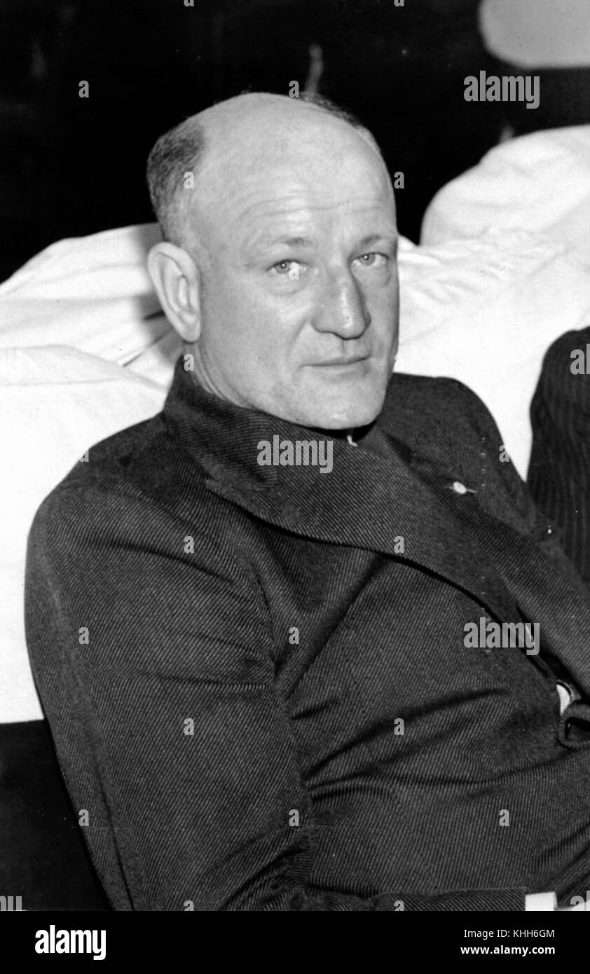 Hooper Black and White Stock Photos & Images - Alamy