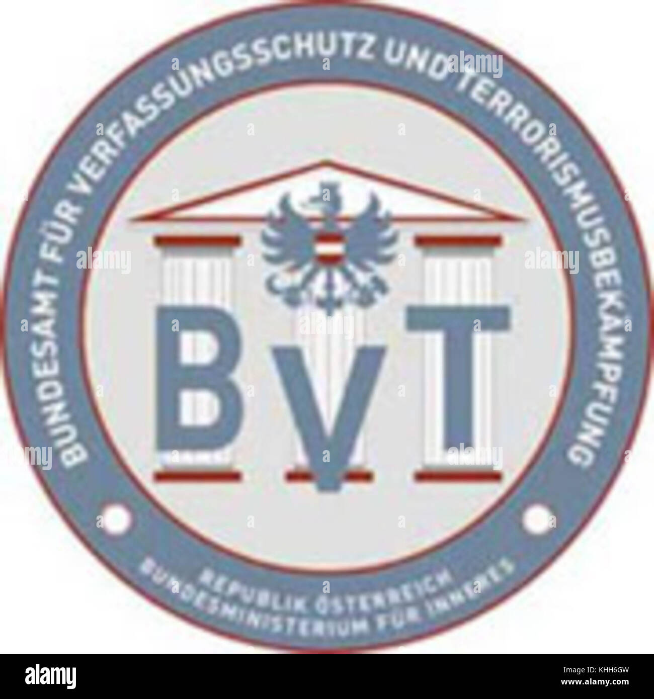 Bvt logo hi-res stock photography and images - Alamy