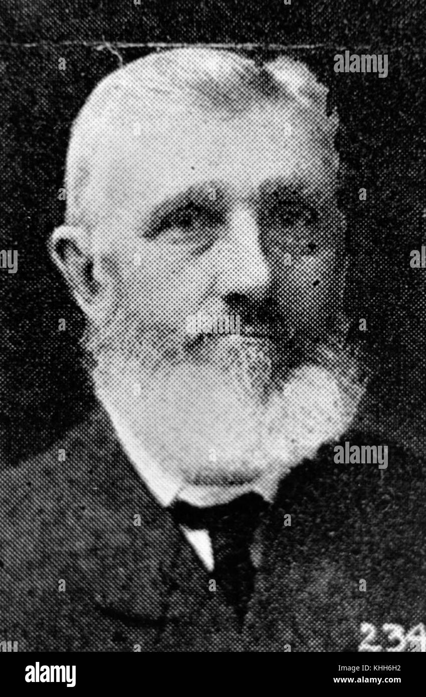 Sr 2 Black and White Stock Photos & Images - Alamy