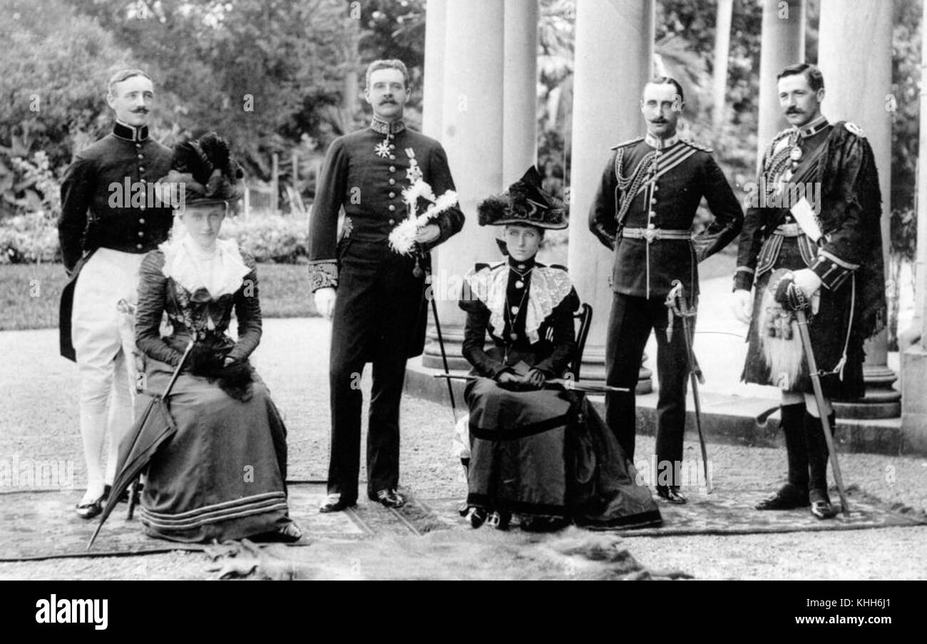 Lamingtons australia hi-res stock photography and images - Alamy