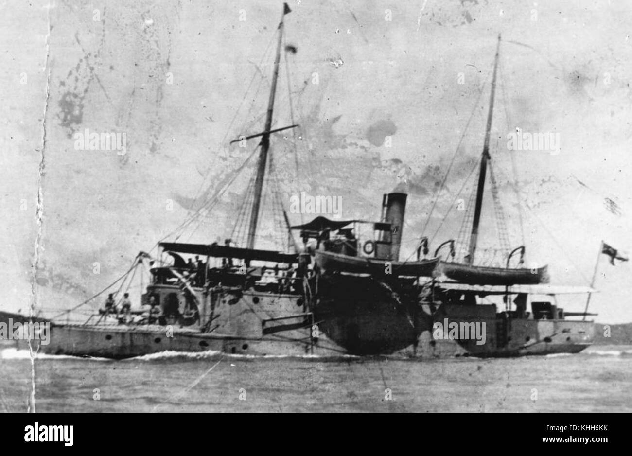 Paluma Black and White Stock Photos & Images - Alamy