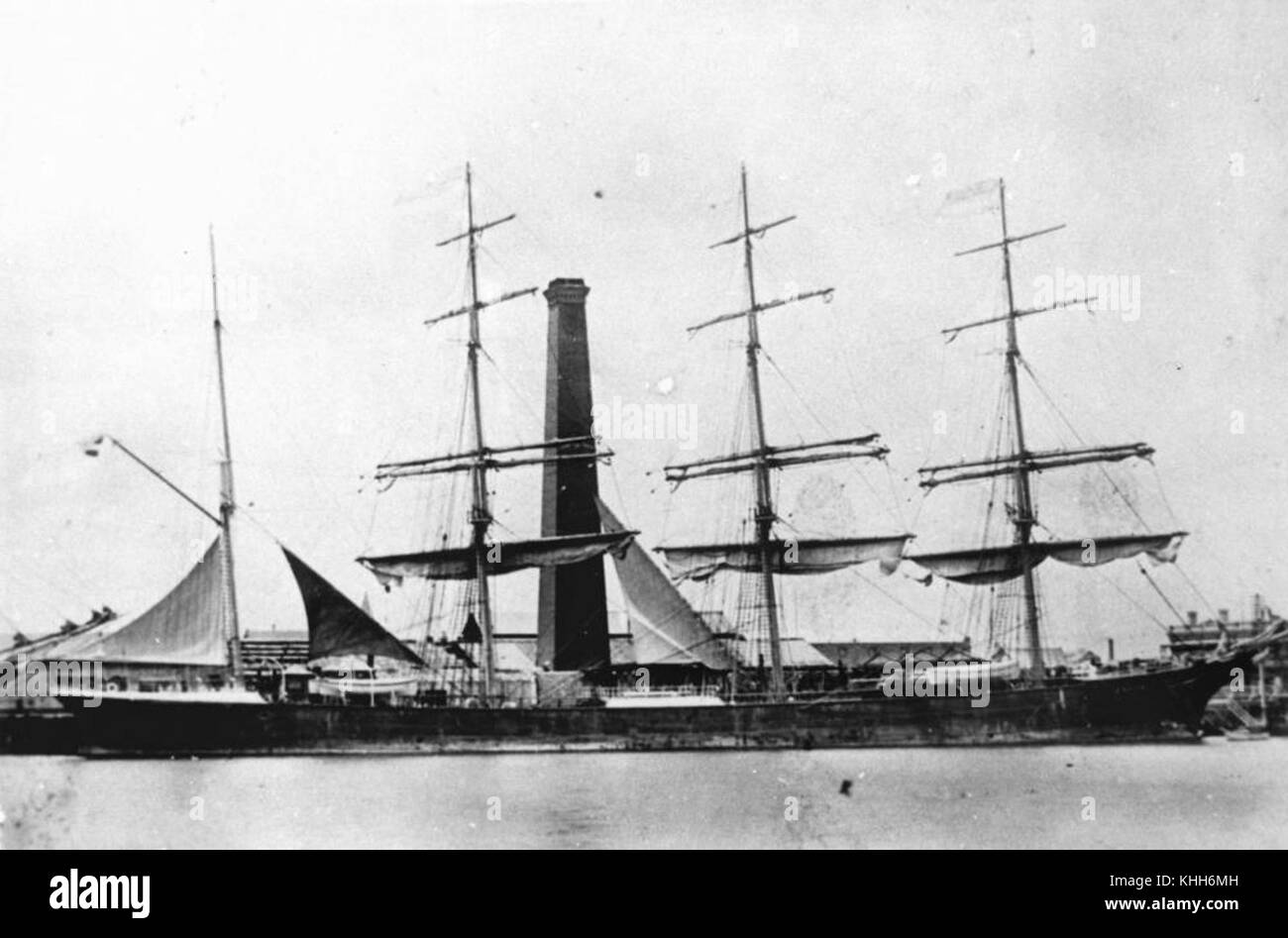 Vintage Omega Black and White Stock Photos & Images - Alamy