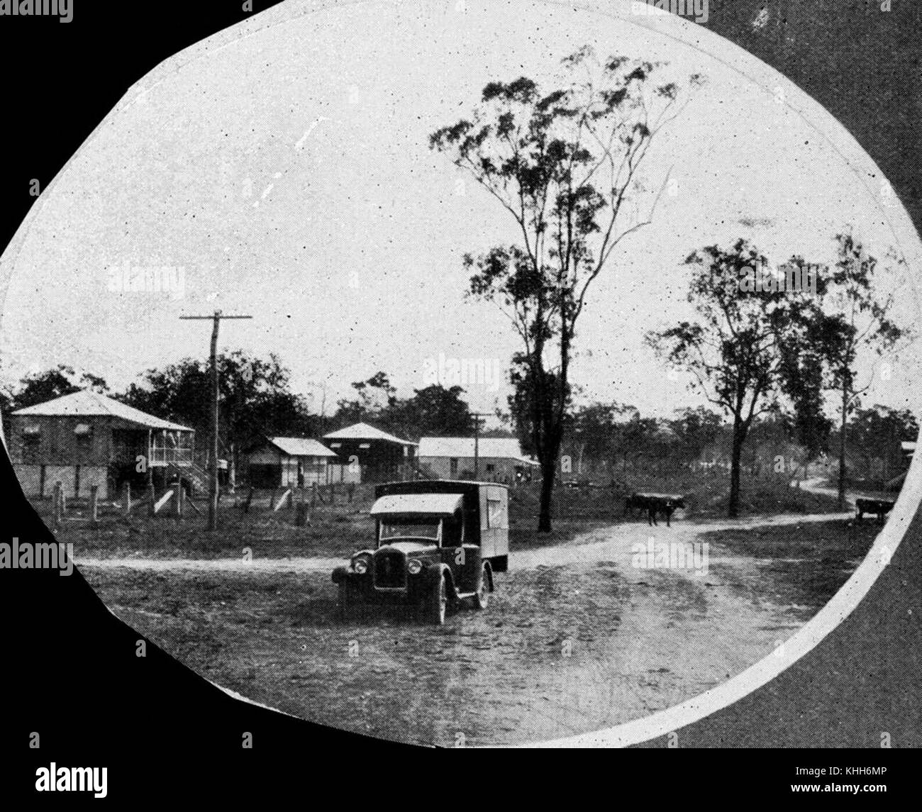 Carmila hi-res stock photography and images - Alamy