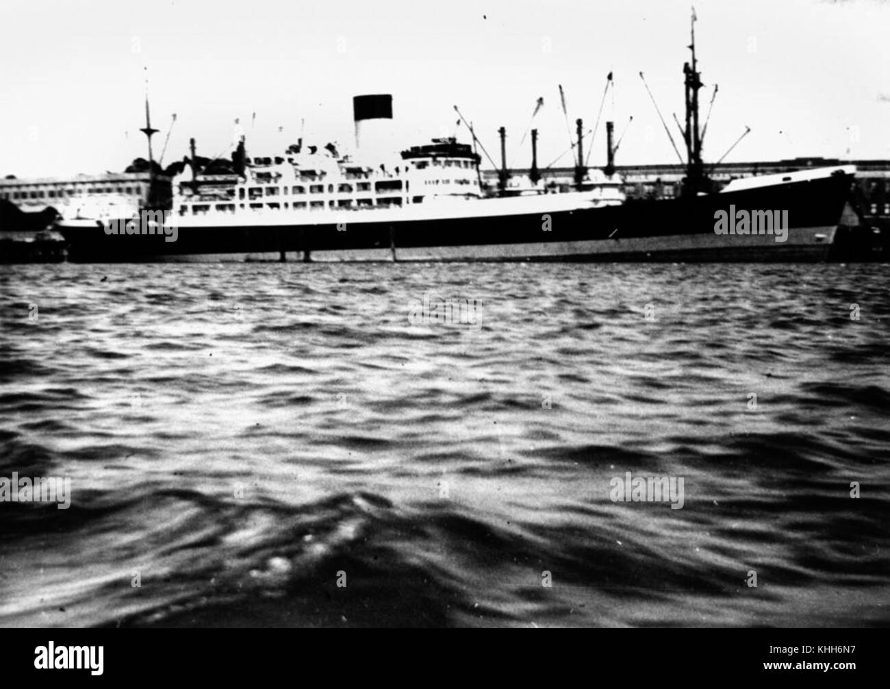 Ixion hi-res stock photography and images - Alamy