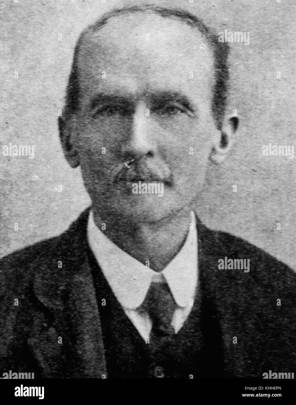 Matthew Neale's Instagram, Twitter & Facebook on IDCrawl