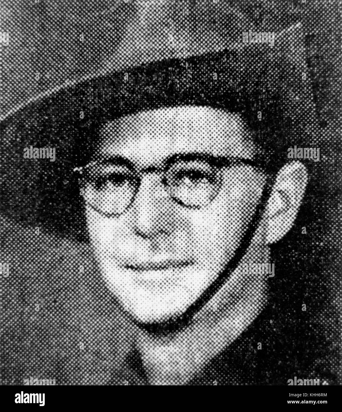 2 184643 Private Stanley Frost, World War II AIF Stock Photo - Alamy