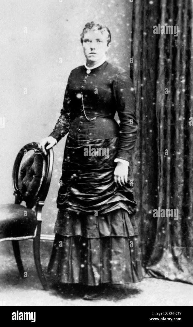 Mullane hi-res stock photography and images - Alamy