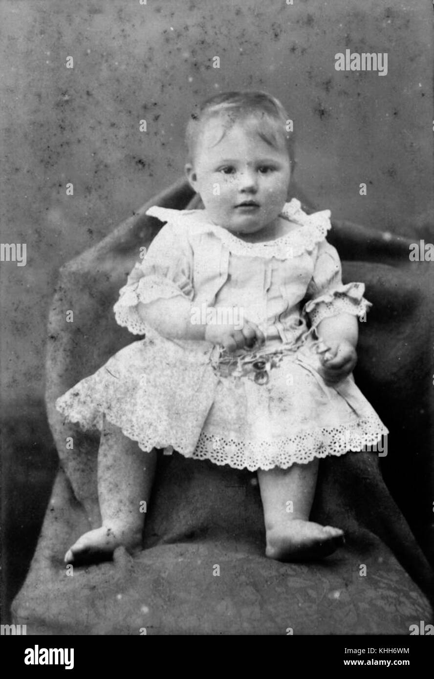 Nora baby hi-res stock photography and images - Alamy