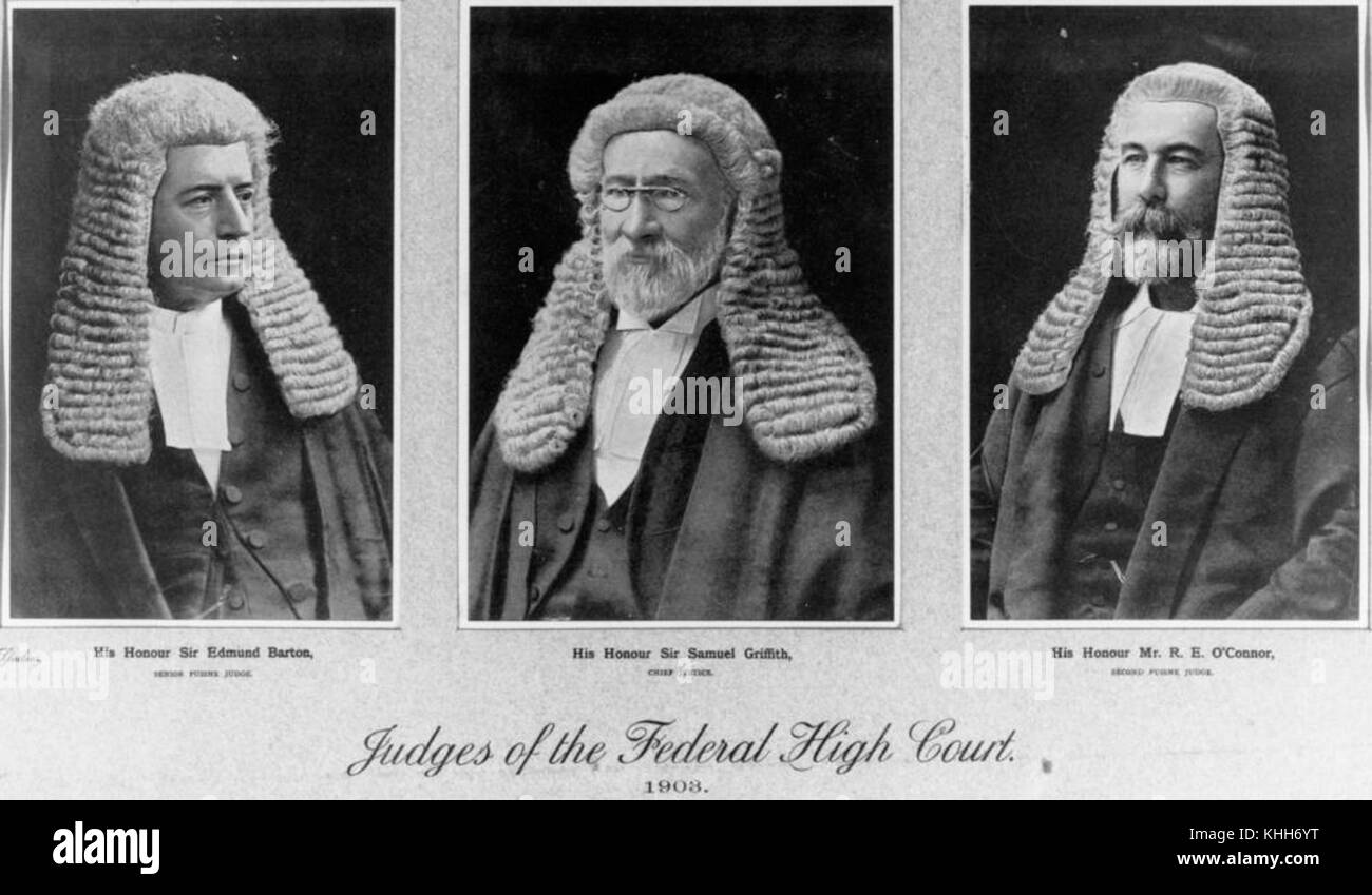 Court barton Black and White Stock Photos & Images - Alamy