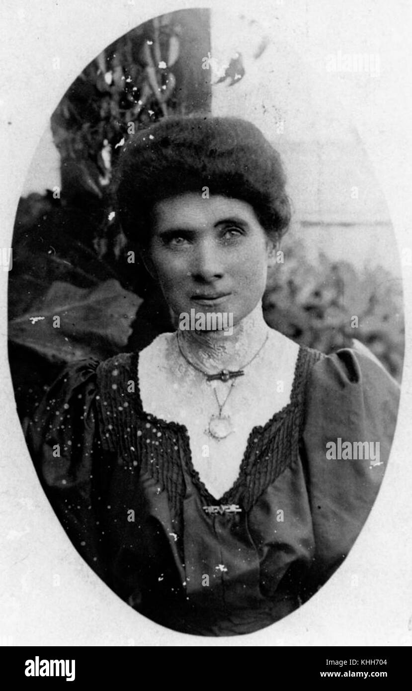 Mewes Black and White Stock Photos & Images - Alamy