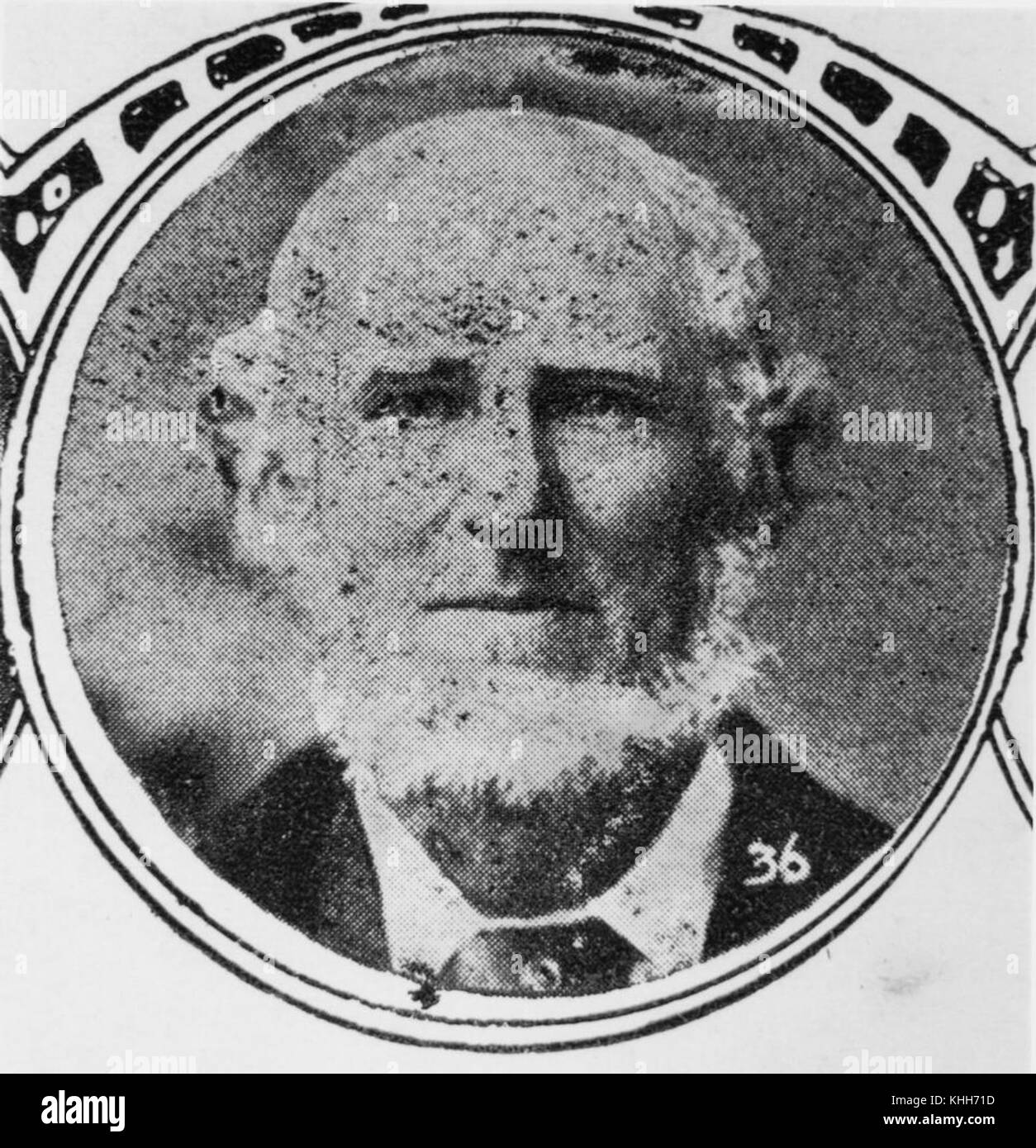 James welch hi-res stock photography and images - Alamy