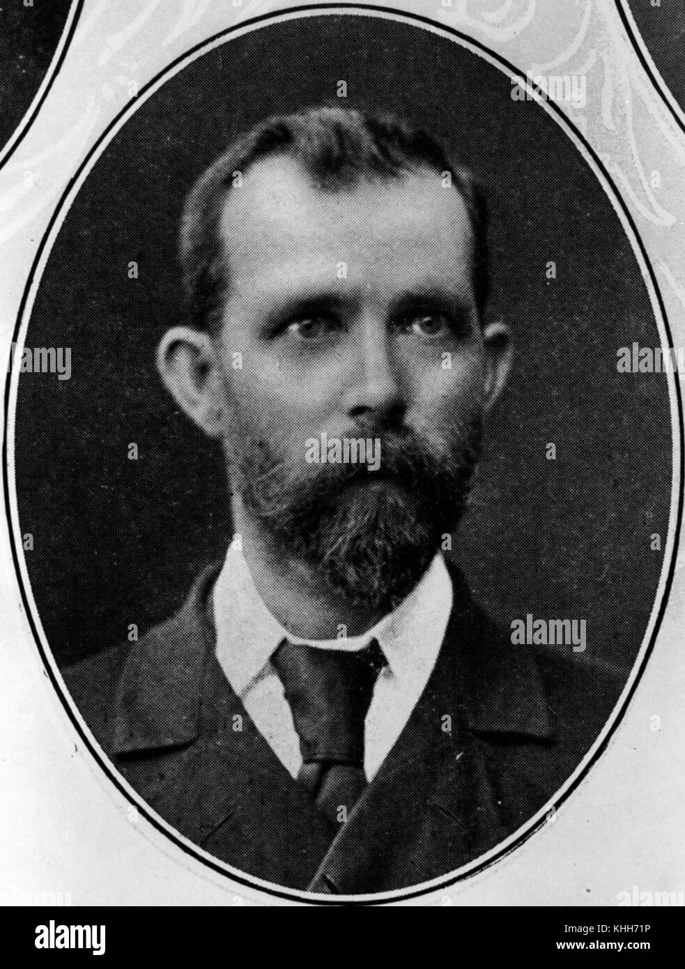 Junner hi-res stock photography and images - Alamy