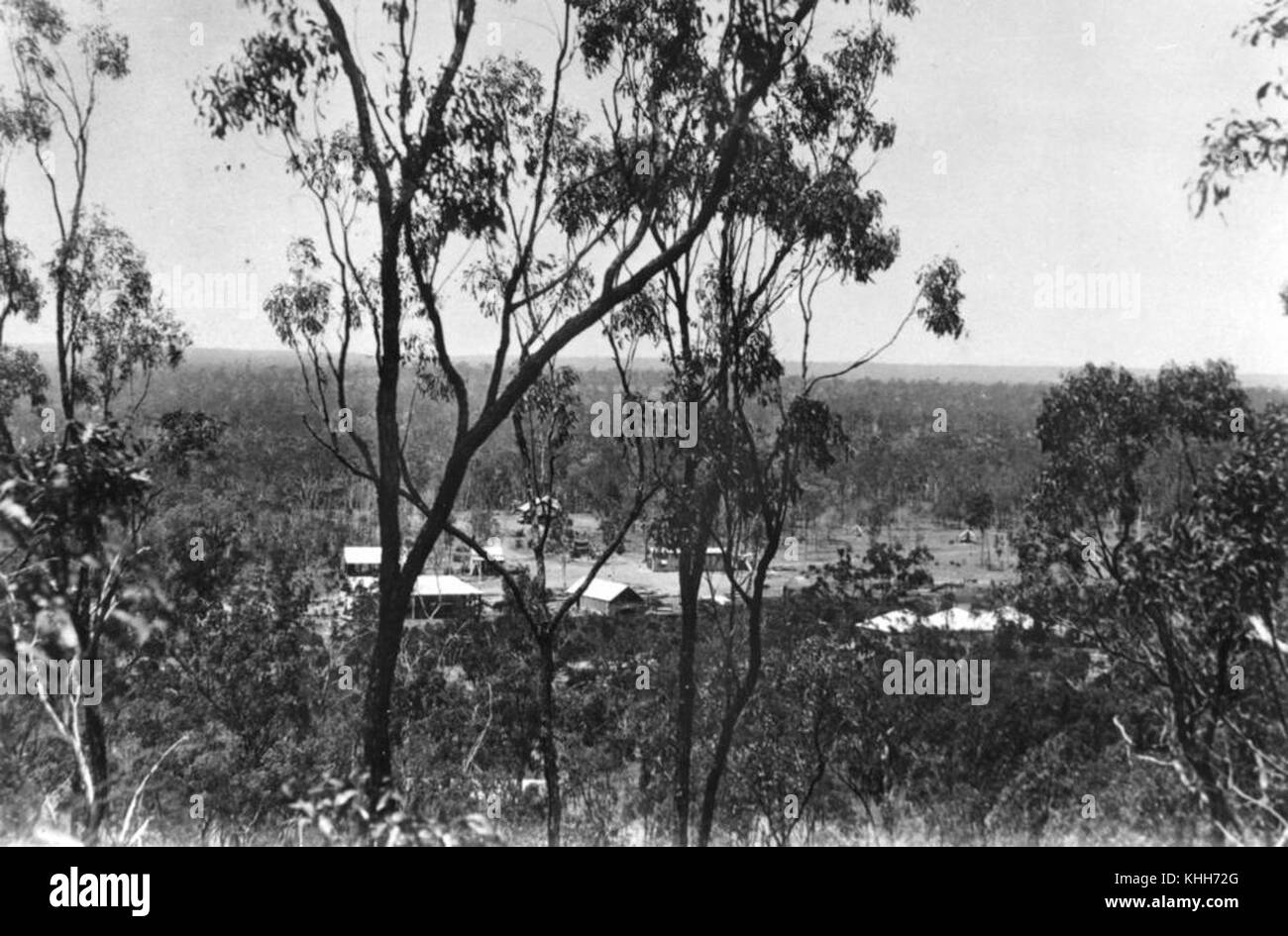 Historic collinsville hi-res stock photography and images - Alamy
