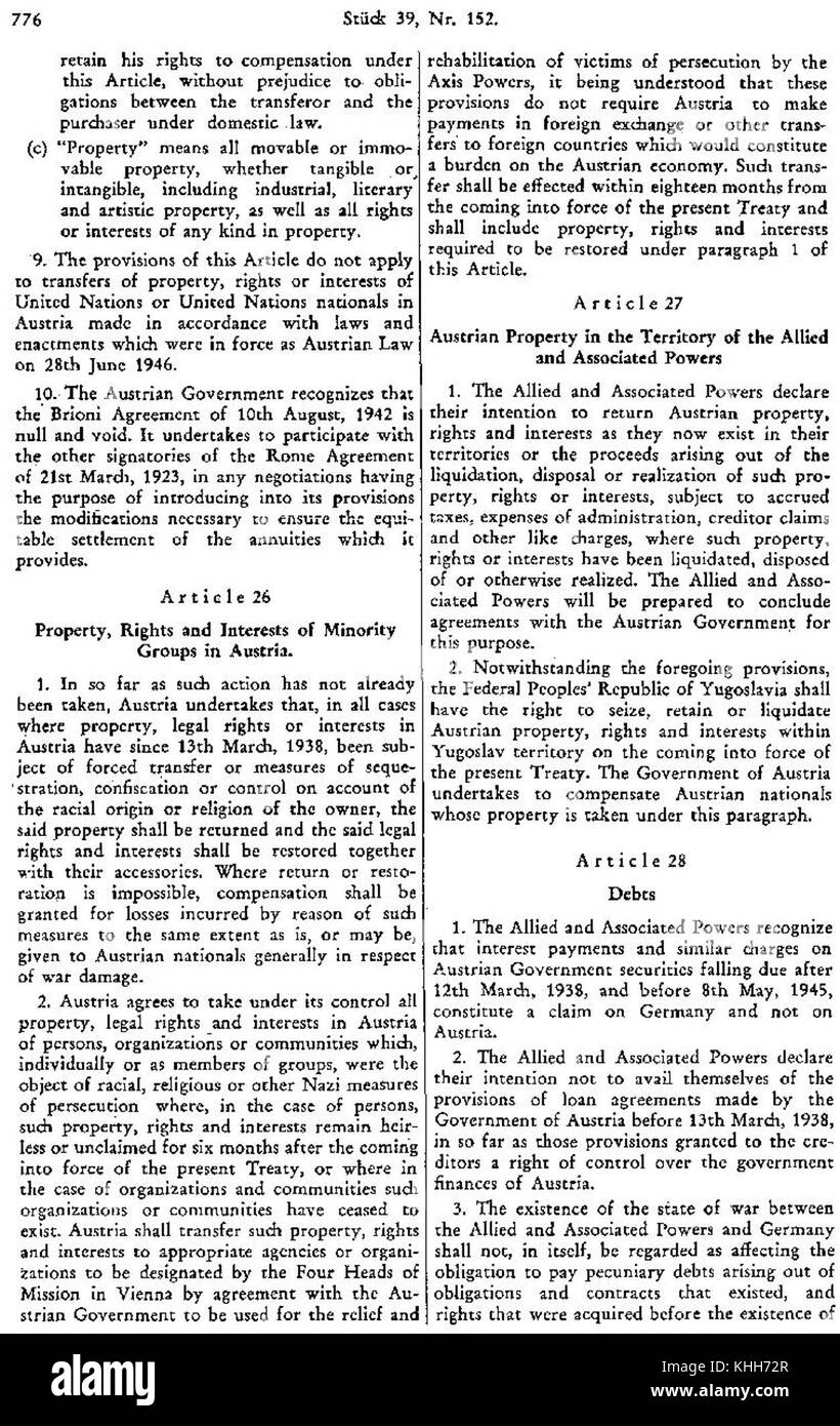 0776 Black and White Stock Photos & Images - Alamy