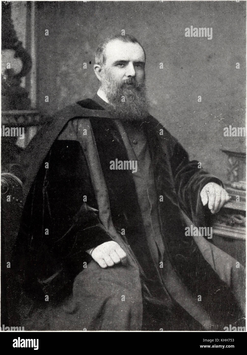 Corlette hi-res stock photography and images - Alamy