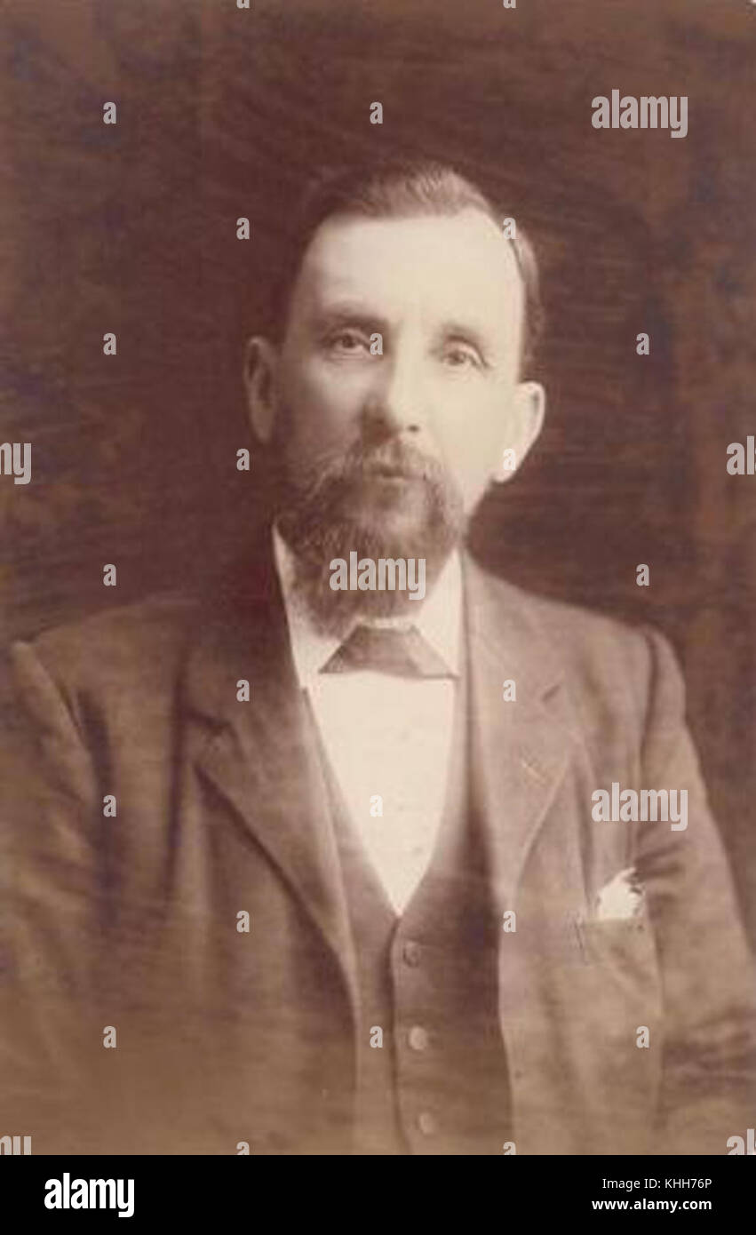 David storrer hi-res stock photography and images - Alamy