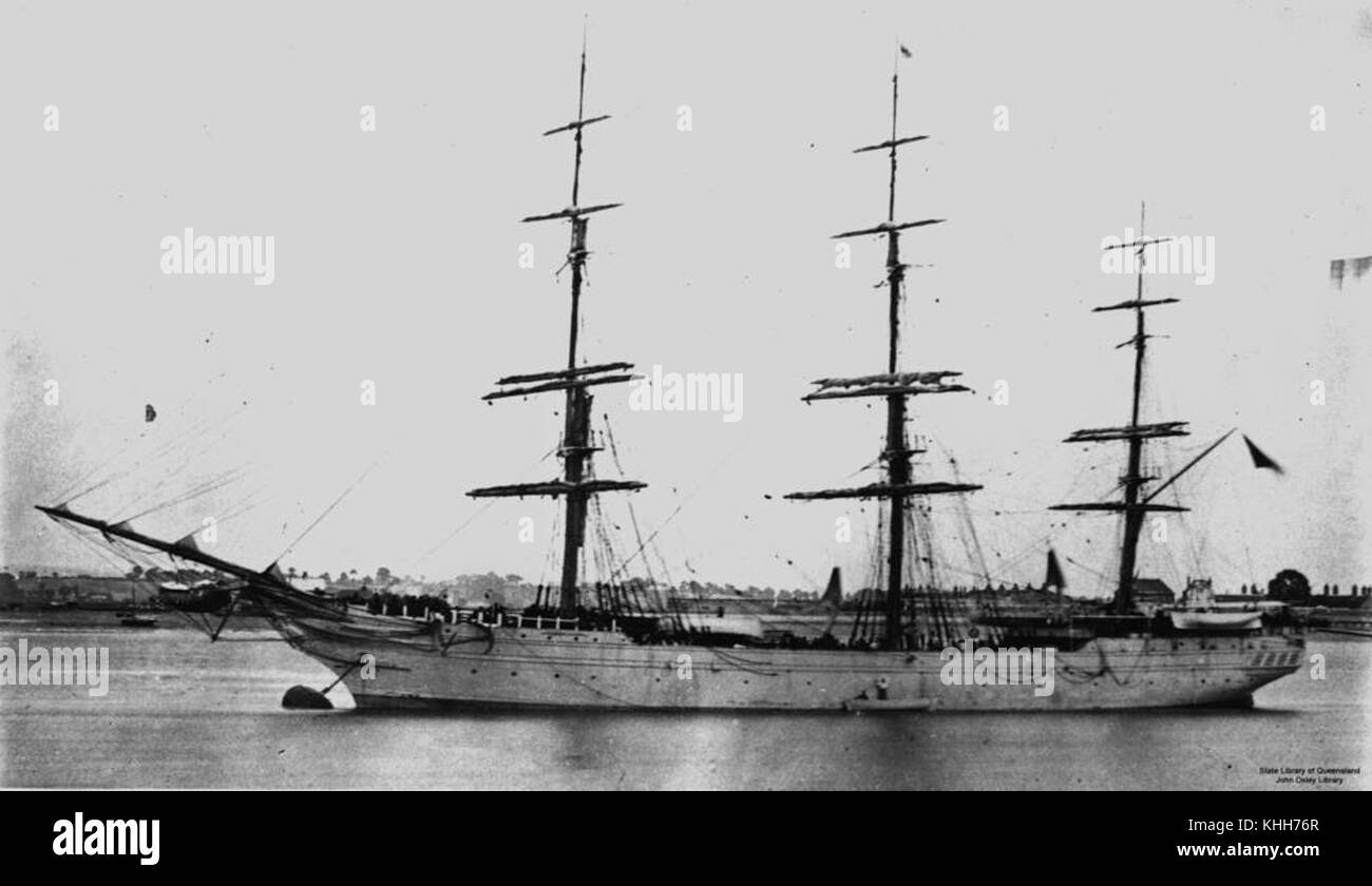 Darling downs hi-res stock photography and images - Alamy