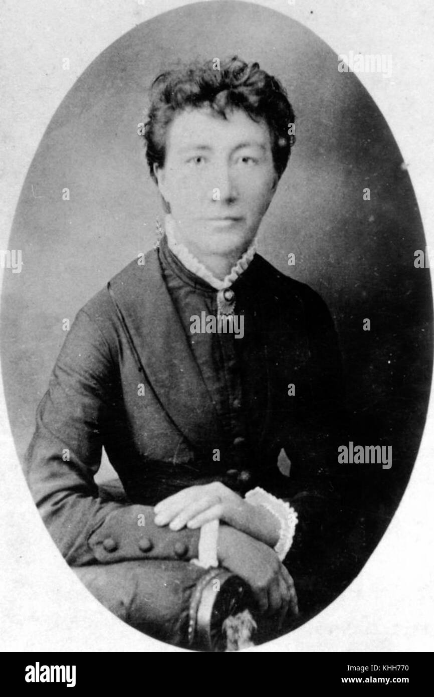 Mytton hi-res stock photography and images - Alamy