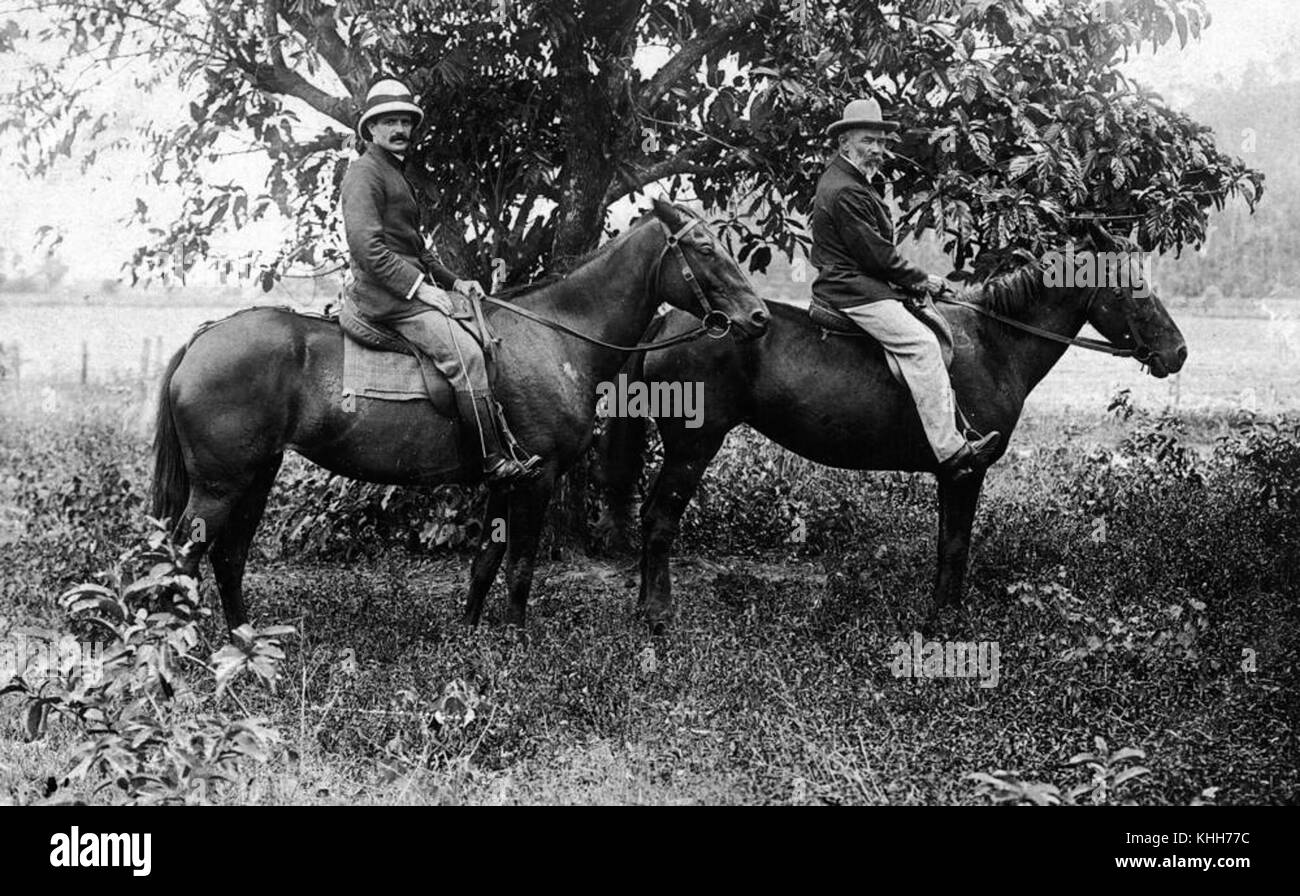 Mr bacon hi-res stock photography and images - Alamy