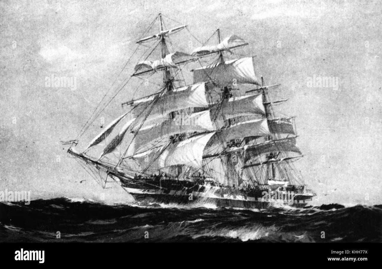 Piako hi-res stock photography and images - Alamy