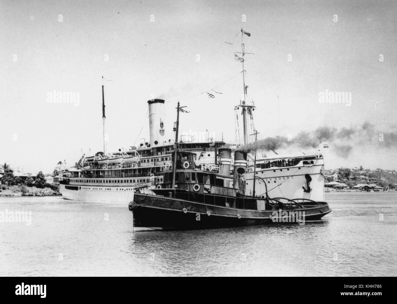 Op ten noort hi-res stock photography and images - Alamy