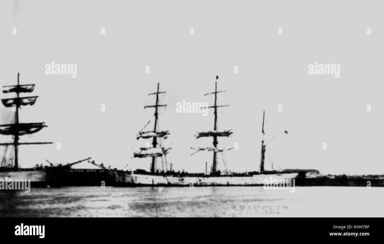 Favell hi-res stock photography and images - Alamy