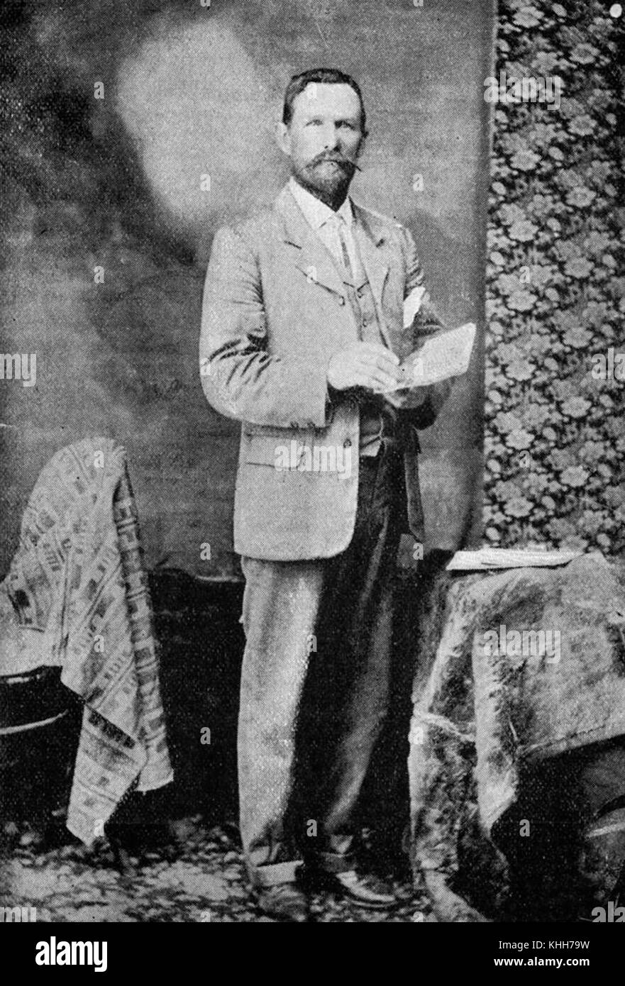 J moore hi-res stock photography and images - Alamy