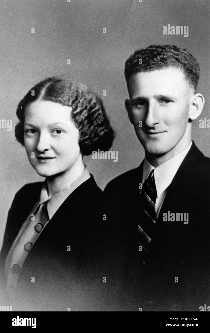 Mary duncan hi-res stock photography and images - Alamy