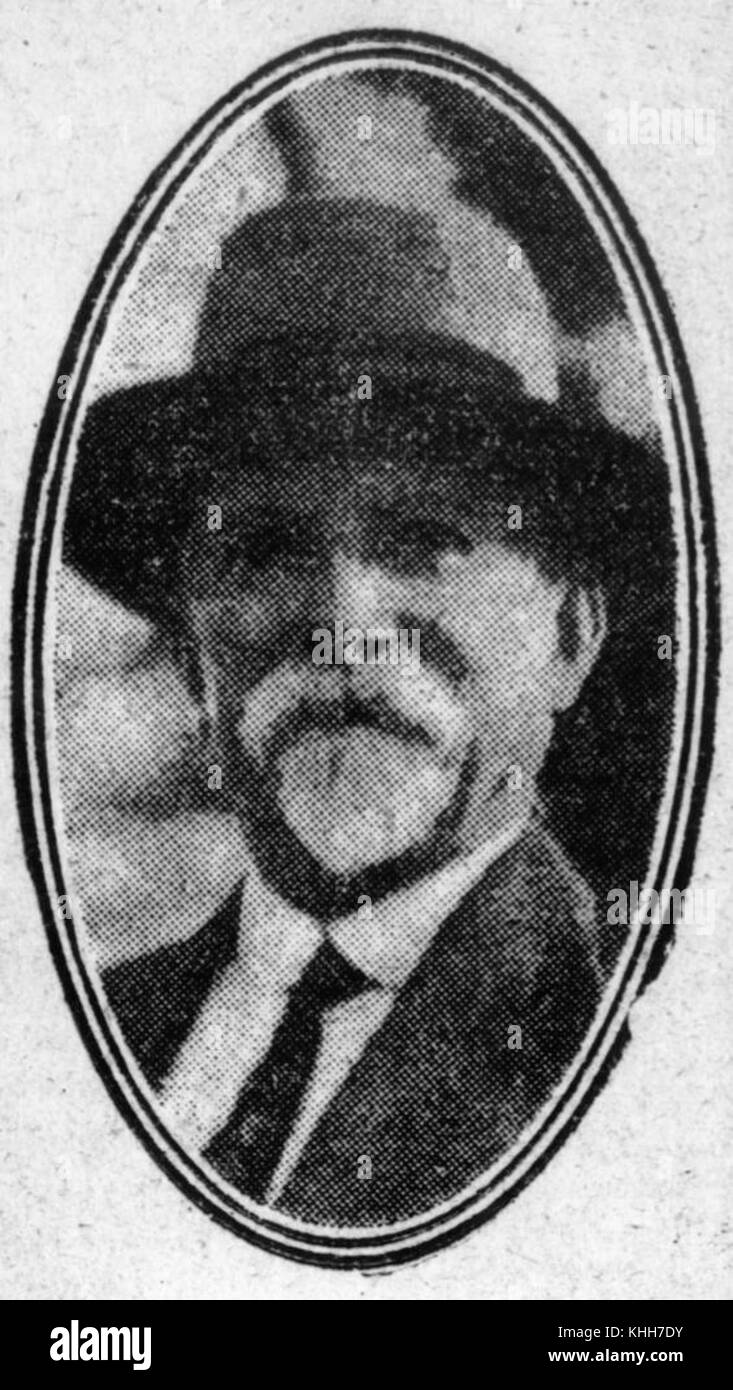 Sandgate Black and White Stock Photos & Images - Alamy