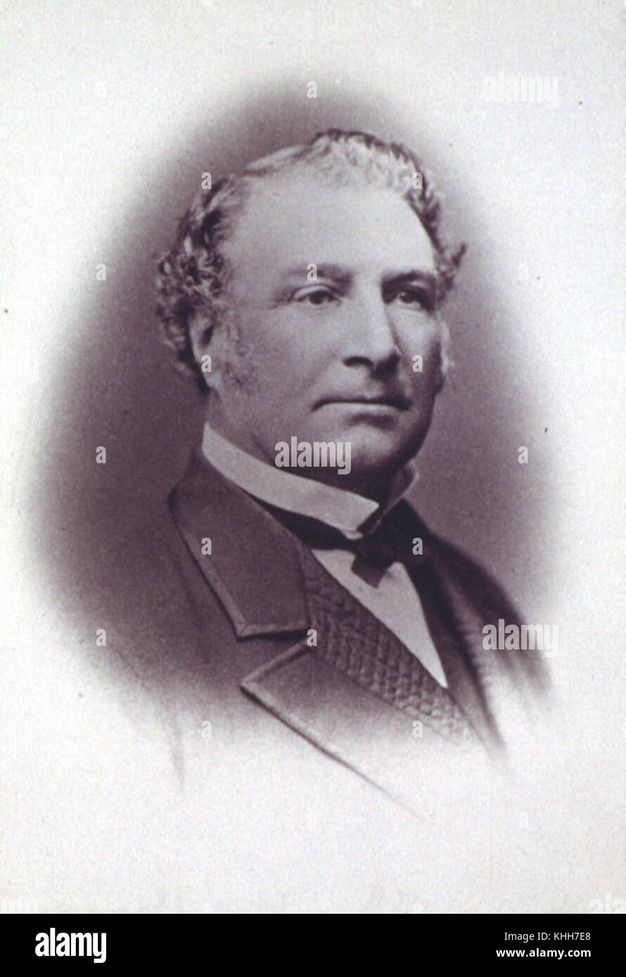 James milne hi-res stock photography and images - Alamy