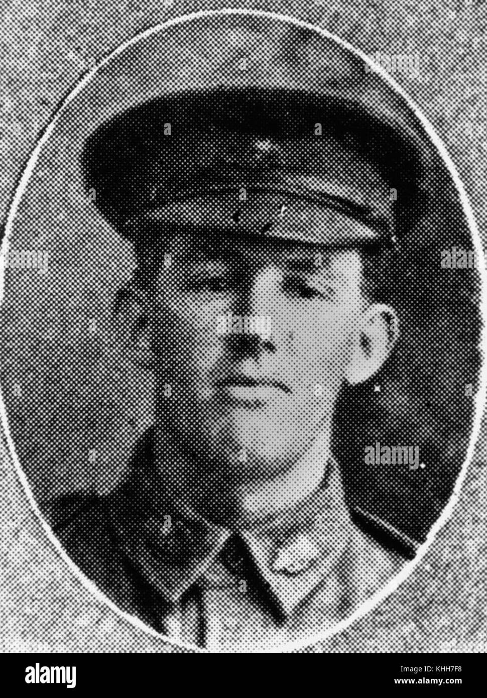 2 202539 J. J. Burns Stock Photo - Alamy