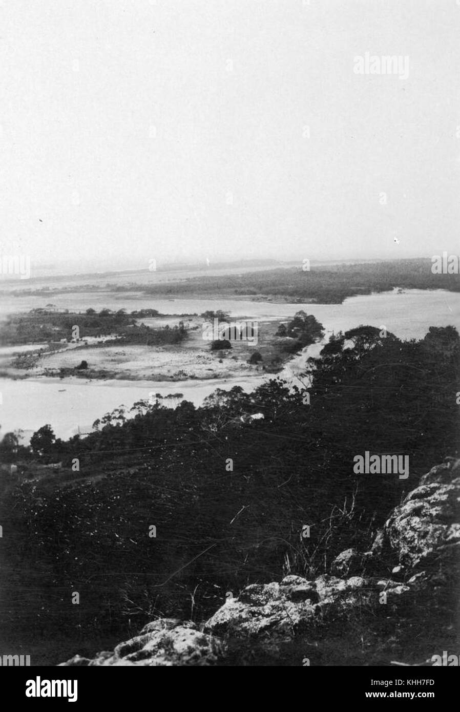 1920s tweed hi-res stock photography and images - Alamy