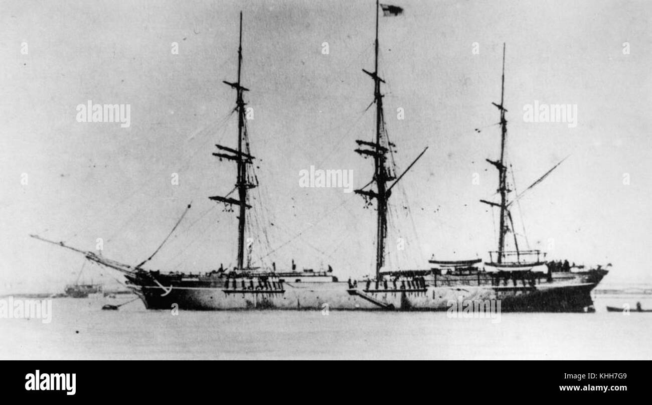 Windsor castle liner hi-res stock photography and images - Alamy