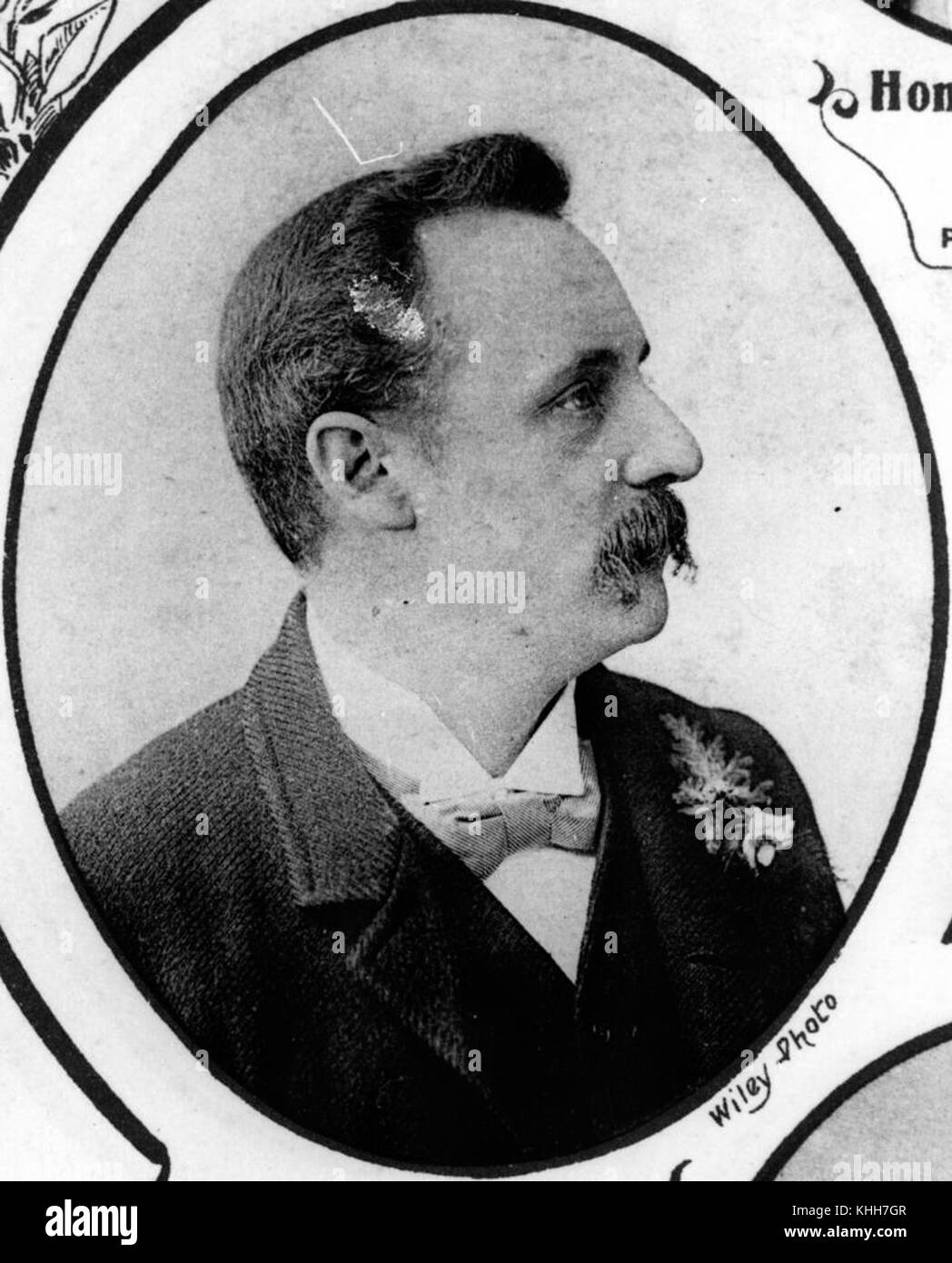 167819 hi-res stock photography and images - Alamy