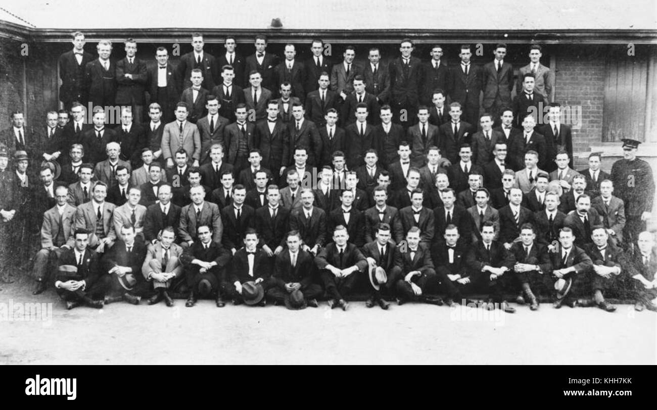 Commonwealth bank australia australia Black and White Stock Photos ...